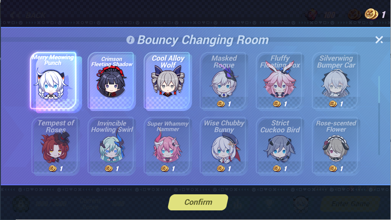 Honkai Impact 3 Official Site - Fight for All That is Beautiful in the ...