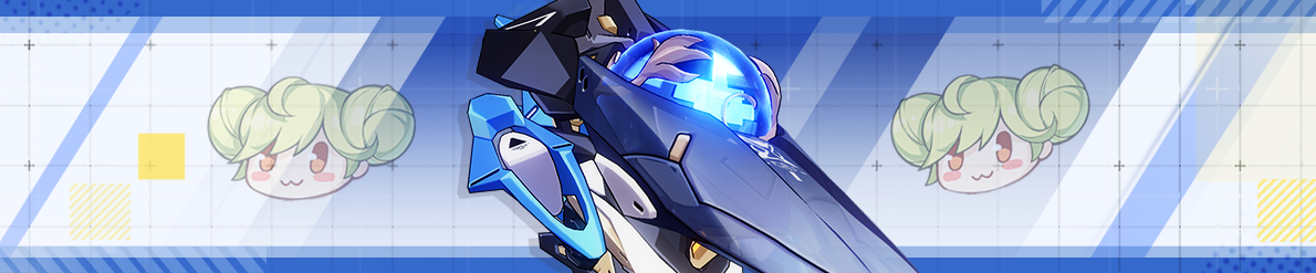 Honkai Impact 3 Official Site - Fight for All That is Beautiful in the ...