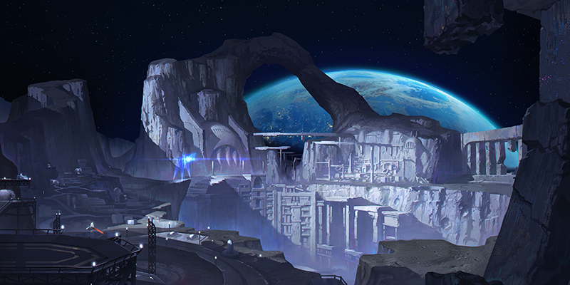 Honkai Impact 3 Official Site - Fight for All That is Beautiful in the ...