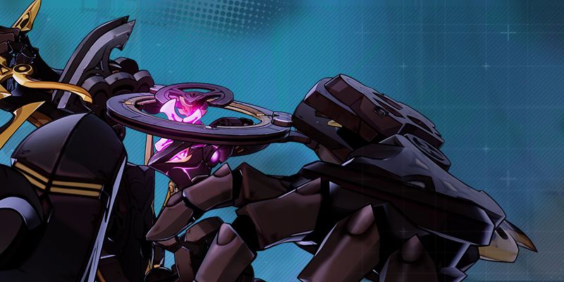 Honkai Impact 3 Official Site - Fight for All That is Beautiful in the ...