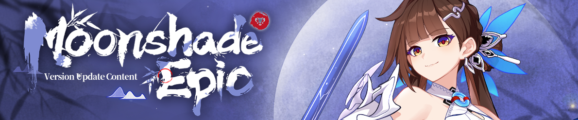 Honkai Impact 3 Official Site - Fight for All That is Beautiful in the ...