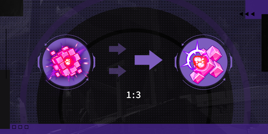 Honkai Impact 3 Official Site - Fight for All That is Beautiful in the ...