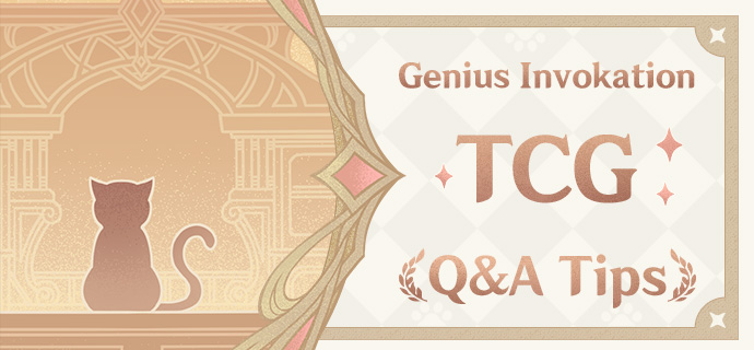 Genshin Impact – Step Into a Vast Magical World of Adventure