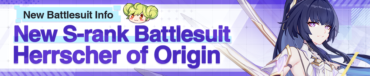 Honkai Impact 3 Official Site - Fight for All That is Beautiful in the ...