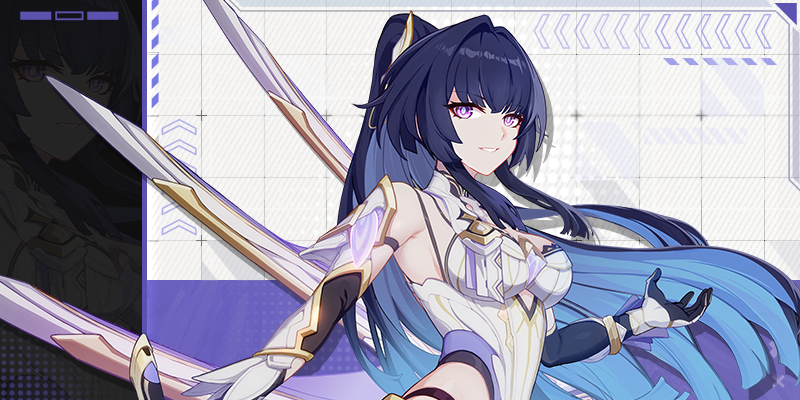 Honkai Impact 3 Official Site - Fight for All That is Beautiful in the ...