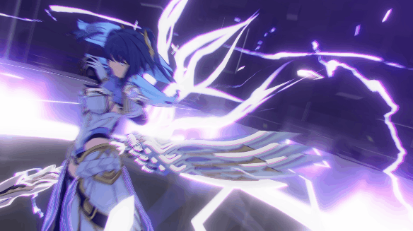 Honkai Impact 3 Official Site - Fight for All That is Beautiful in the ...