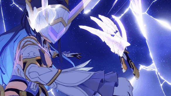 Honkai Impact 3 Official Site - Fight for All That is Beautiful in the ...