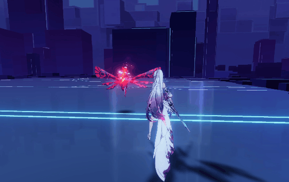 Honkai Impact 3 Official Site - Fight for All That is Beautiful in the ...