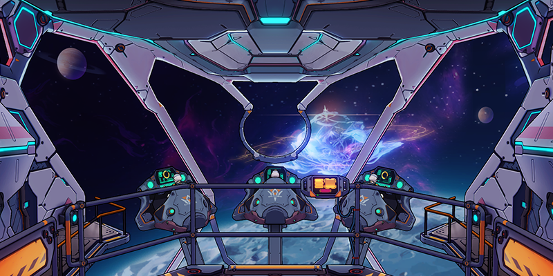 Honkai Impact 3 Official Site - Fight for All That is Beautiful in the ...